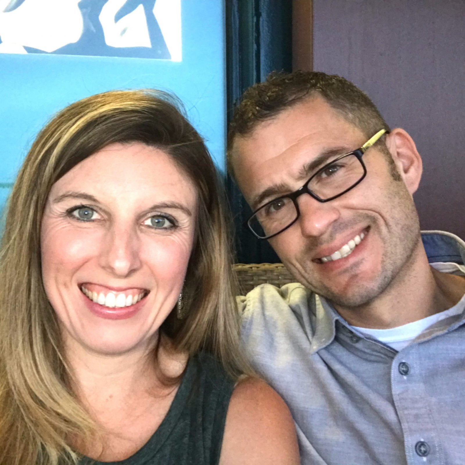 An (Honest) Review of Norwegian Cruise Line Escape - Jetsetting Bees
